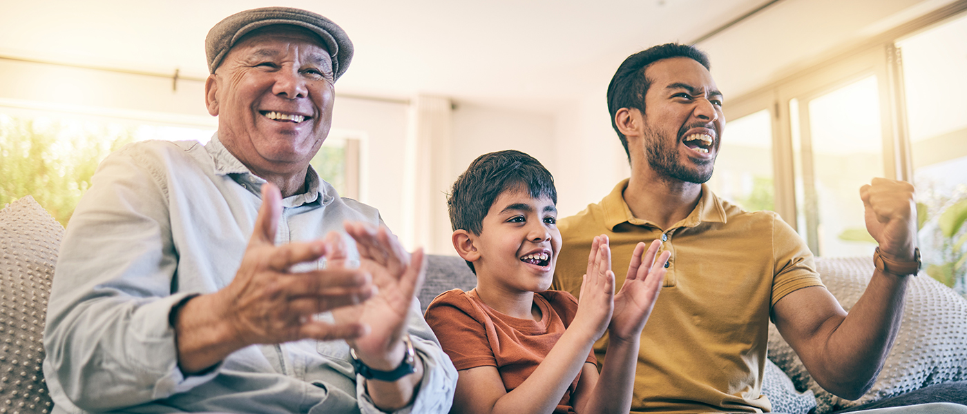 Screening for Abdominal Aortic Aneurysms - Trinity Medical, WNY